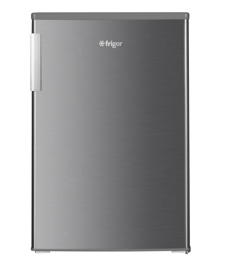Frigor benkkjøleskap KS121ES