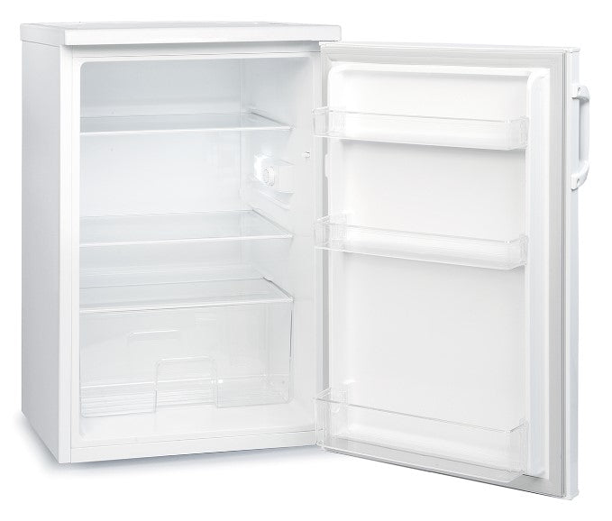 Kjøleskap - Se vårt store utvalg - Billige priser - Norsk Ombruk